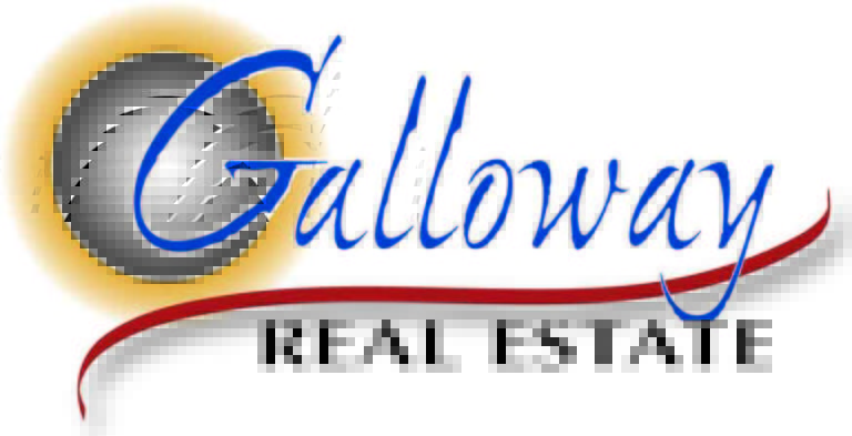 Home - Galloway Real Estate