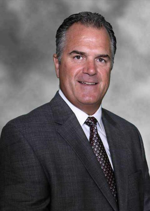 Our Team - Galloway Real Estate