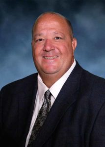 Our Team - Galloway Real Estate