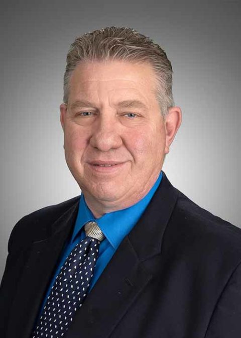 Our Team - Galloway Real Estate